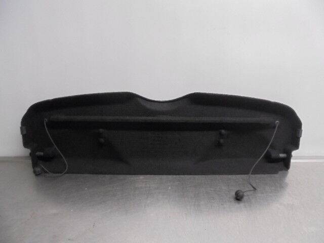 MINI COOPER Hatch Parcel Shelf 2002: 27135 – GW Bridges