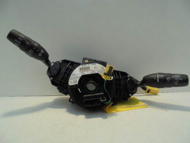 HONDA CIVIC Hatch Combination Switch 2008: 12818 – GW Bridges