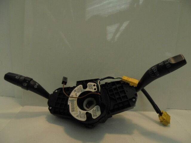 HONDA CIVIC Hatch Combination Switch 2005: 6854 – GW Bridges
