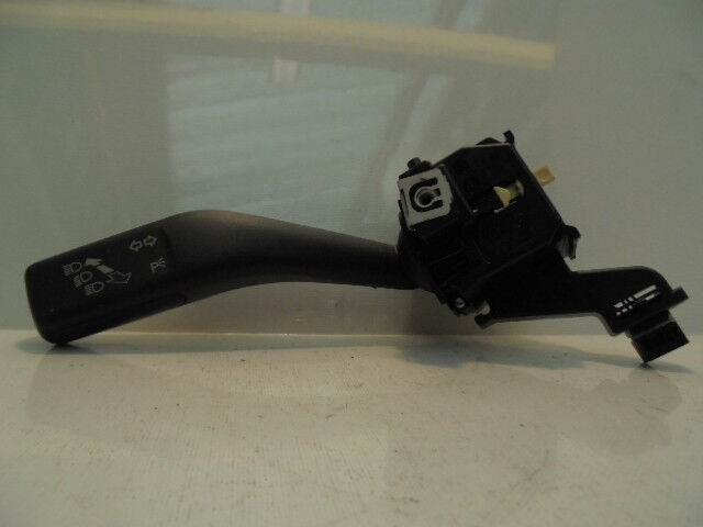 VOLKSWAGEN GOLF Hatch Indicator Stalk 2004: 7589 – GW Bridges