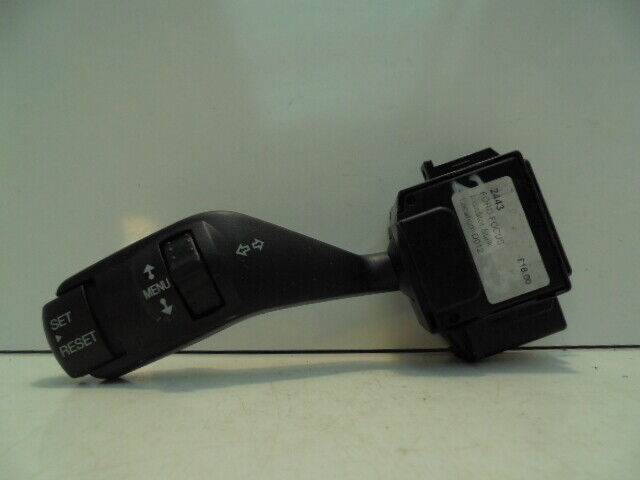 FORD FOCUS Hatch Indicator Stalk 2006: 2443 – GW Bridges