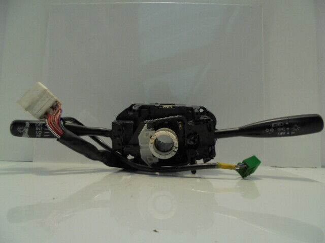 DAIHATSU CHARADE Hatch Combination Switch 1993: 2581 – GW Bridges