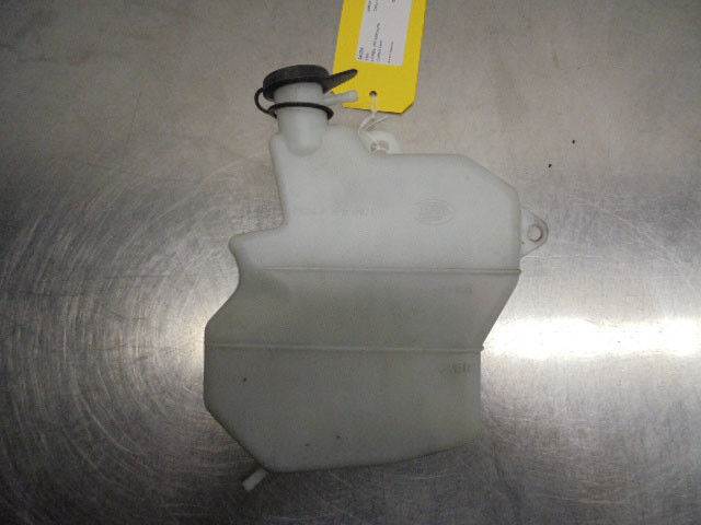 HONDA VFR Motorcycle Coolant Tank 1998: 24334 – GW Bridges