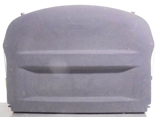 FORD MONDEO Hatch Parcel Shelf 2002: 1184 – GW Bridges