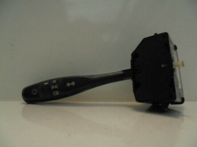 MITSUBISHI COLT Hatch Indicator Stalk 1997: 8293 – GW Bridges