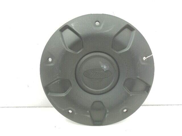 FORD TRANSIT CUSTOM Van Centre Cap 2015: 30092 – GW Bridges