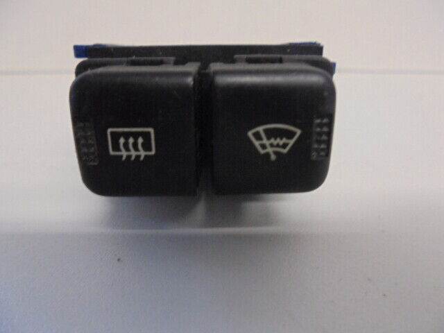 TOYOTA CARINA Hatch Wash/Wipe Switch 1995: 29160 – GW Bridges