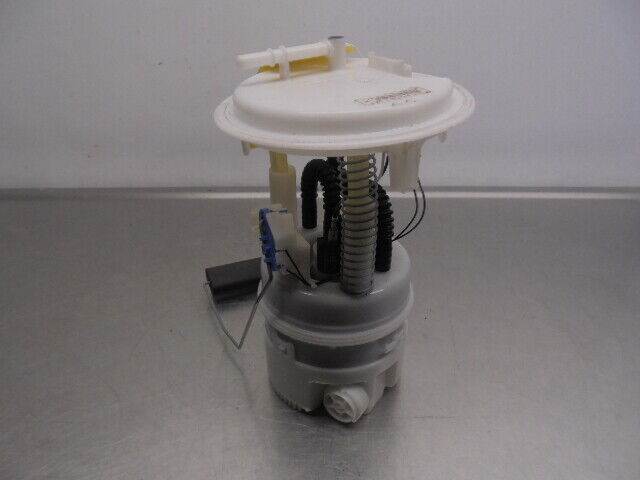 CITROEN DS3 Fuel Pump 2014: 35960 – GW Bridges
