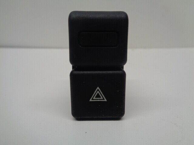 PEUGEOT 405 Hatch Hazard Light Switch 1992: 13381 – GW Bridges
