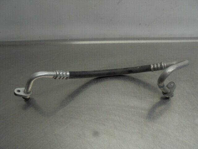 FORD KA Radiator Fan 2000: 890 – GW Bridges