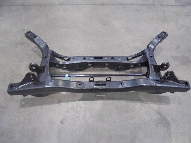 KIA NIRO Estate SubFrame 2020: 47725 – GW Bridges
