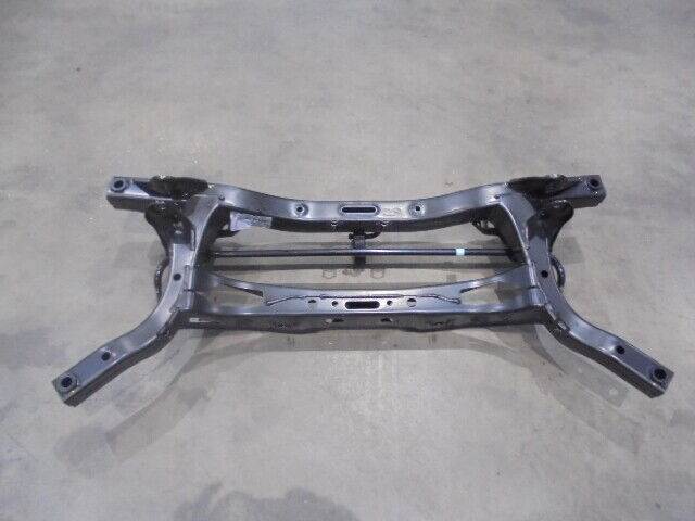 KIA NIRO Estate SubFrame 2020: 47725 – GW Bridges