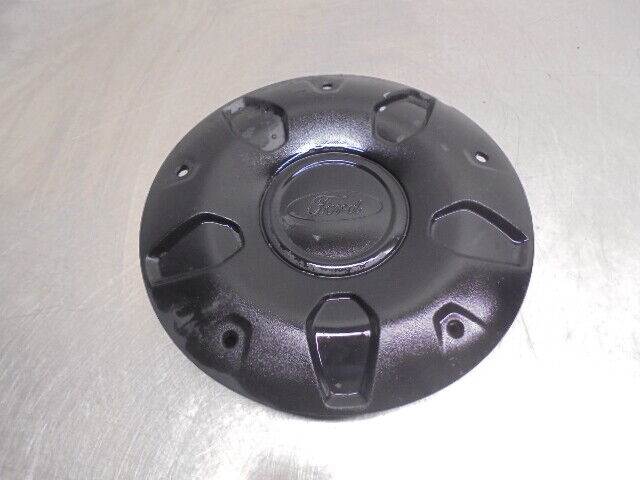 FORD TRANSIT CUSTOM 2018 VAN Centre Cap BK21-1130-CA : 55246 – GW Bridges