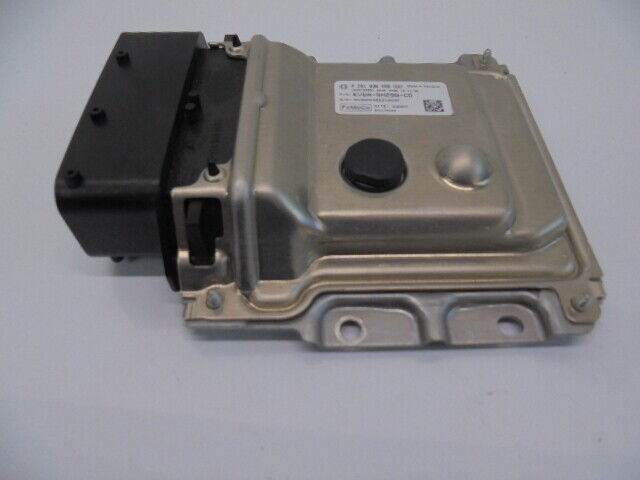FORD TRANSIT CUSTOM 2020 DPF Pressure Sensor Module KV6A5H298CD: 56322 ...