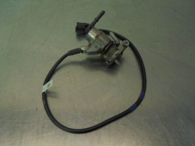 FORD TRANSIT CUSTOM 2020 AdBlue Injector KK315J281AD: 58556 – GW Bridges