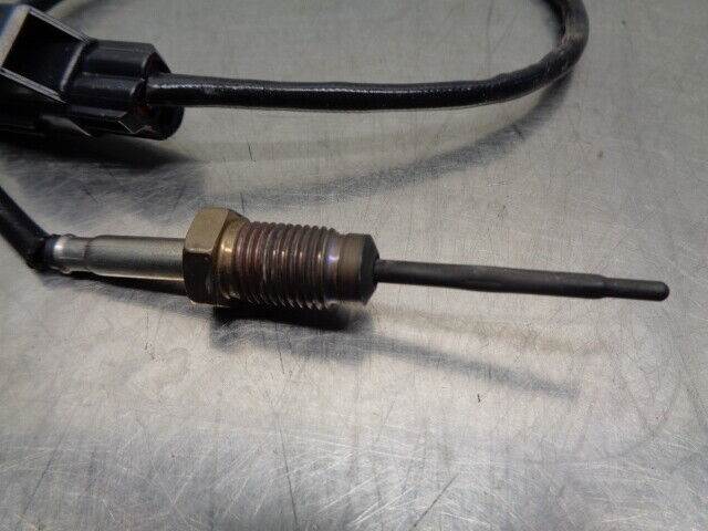 FORD TRANSIT CONNECT 2021 DPF Sensor Diesel JN1512B591EA: 60693 – GW ...