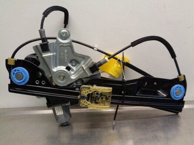 VAUXHALL INSIGNIA 2013 Window Winder Motor N/S/F 20951581: 62401 – GW ...