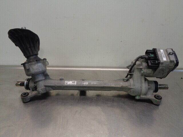 FORD KUGA 2017 Steering Rack CV6C3D070: 67135 – GW Bridges