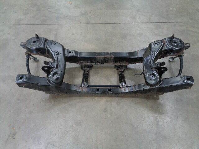 FORD KUGA 2017 SubFrame SUV: 67189 – GW Bridges