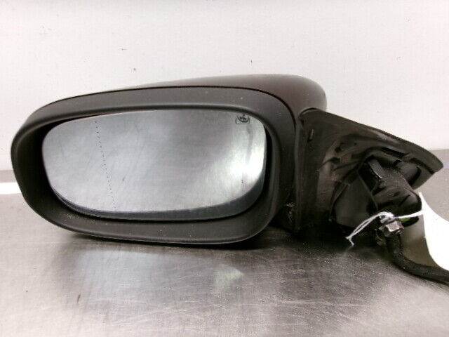 VOLVO V70 2007 Door Mirror Complete N/S (elec) Estate: 69636 – GW Bridges
