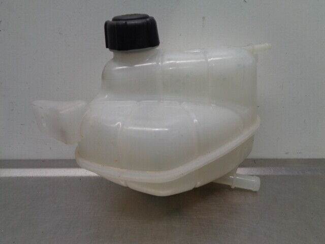 NISSAN QASHQAI 2019 Coolant Expansion Tank SUV: 71544 – GW Bridges