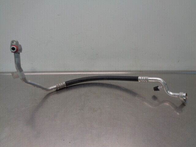 FORD FIESTA 2019 Air Con Pipe Hatch 3dr: 71941 – GW Bridges