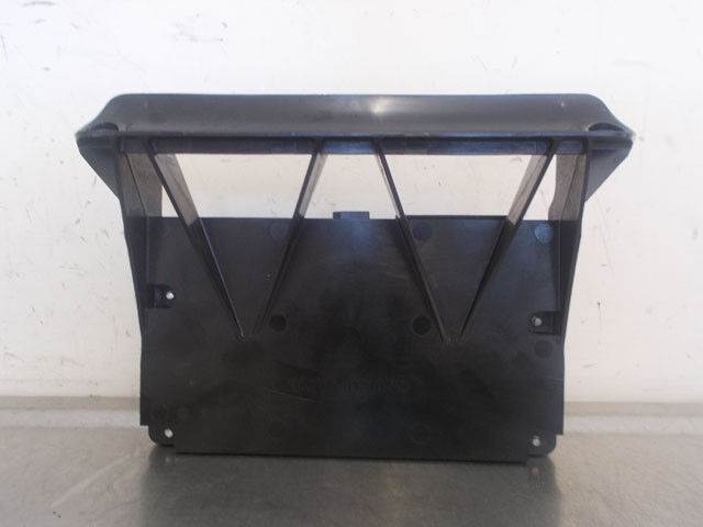 FORD TRANSIT Van Body Control Module 2015: 21731 – GW Bridges
