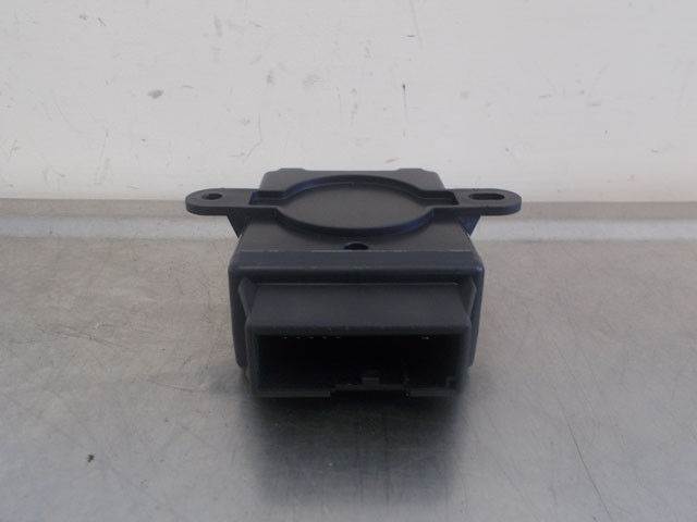FORD TRANSIT Van Body Control Module 2015: 21730 – GW Bridges