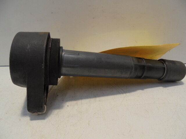 HONDA CIVIC Hatch Coil Pack 2000: 13552 – GW Bridges