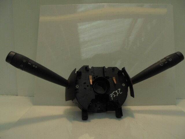 FIAT SCIENTO Hatch Combination Switch 1998: 7532 – GW Bridges