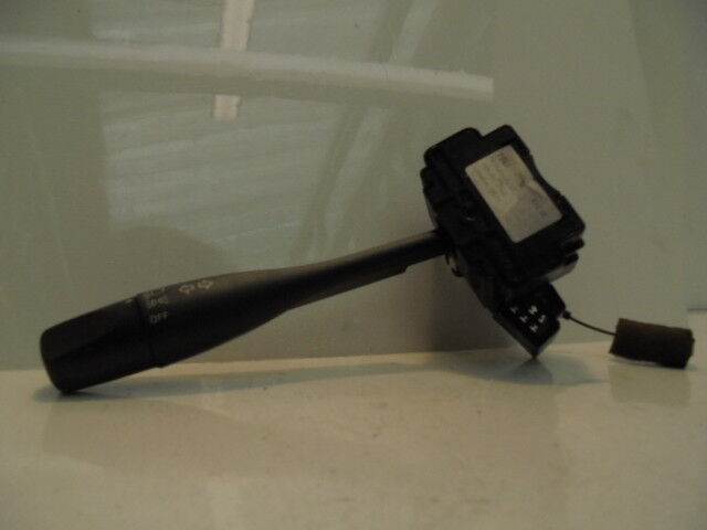 NISSAN ALMERA Hatch Indicator Stalk 1997: 7567 – GW Bridges