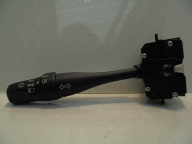 NISSAN ALMERA Hatch Indicator Stalk 1999: 7620 – GW Bridges