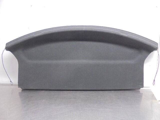 HYUNDAI ACCENT Hatch Parcel Shelf 2000: 1219 – GW Bridges