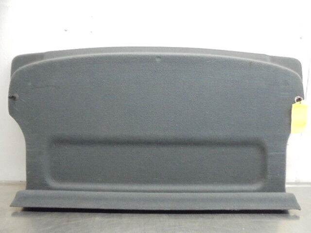 HONDA ACCORD Hatch Parcel Shelf 1999: 1155 – GW Bridges