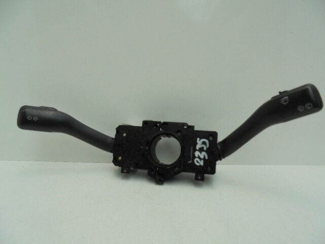 AUDI A3 Combination Switch 2000 8L0953513G: 2335 – GW Bridges