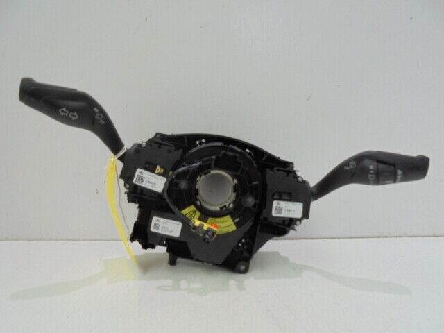 FORD TRANSIT CUSTOM Van Combination Switch 2013: 29859 – GW Bridges
