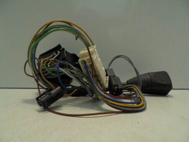 BMW 5 SERIES Hatch Indicator Stalk 1990: 2468 – GW Bridges