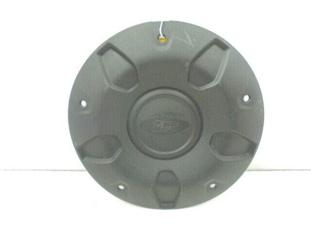 FORD TRANSIT CUSTOM Centre Cap 2015: 30093 – GW Bridges