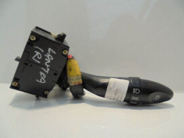 HYUNDAI LANTRA Hatch Indicator Stalk 1999: 3794 – GW Bridges