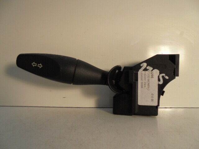 FORD MONDEO Hatch Indicator Stalk 2003: 2295 – GW Bridges