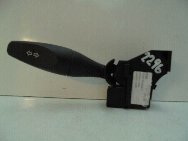 FORD MONDEO Hatch Indicator Stalk 2003: 2296 – GW Bridges