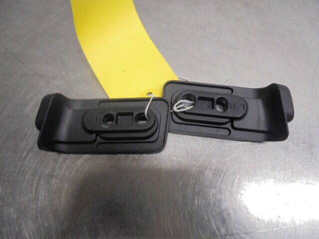 MAZDA MX5 Convertible Soft Top Latch Plates 2004: 38089 – GW Bridges