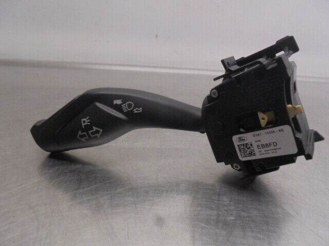 FORD TRANSIT CONNECT Van Indicator Stalk 2016: 39310 – GW Bridges