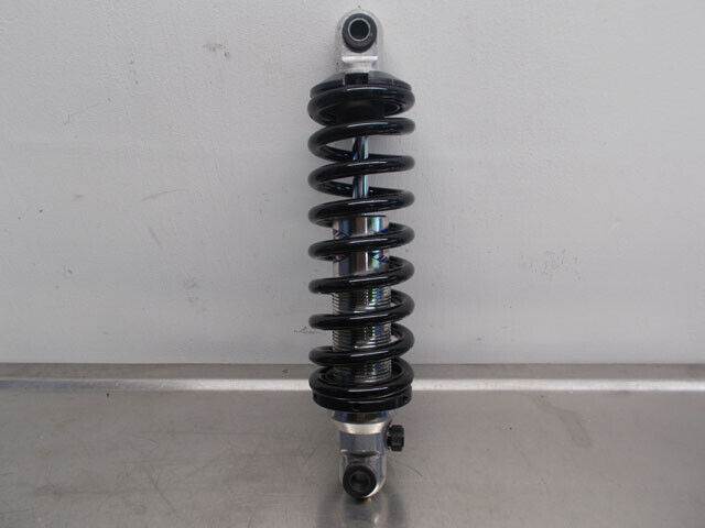 GARDNER DOUGLAS GD427 Convertible Rear Suspension N/S 2003: 24032 – GW ...