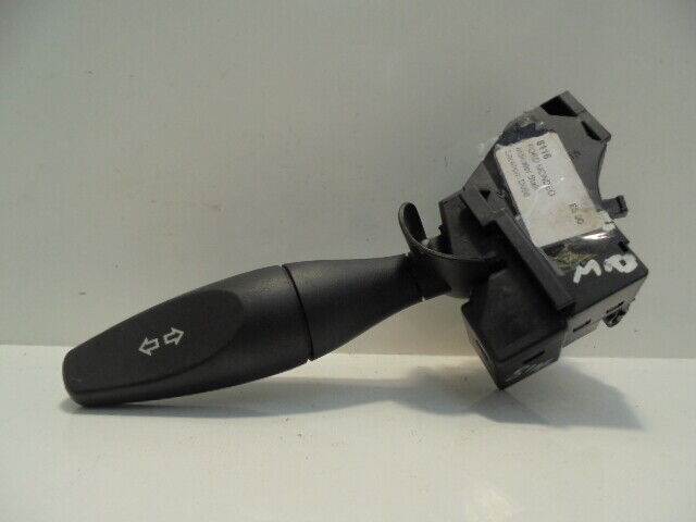FORD MONDEO Hatch Indicator Stalk 2002: 8116 – GW Bridges