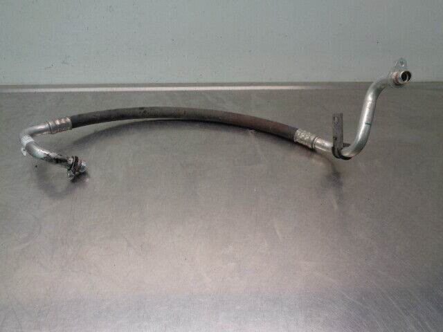 RENAULT TRAFIC 2016 Air Con Pipe 924543135R: 70562 – GW Bridges