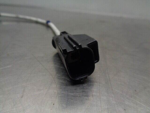 FORD TRANSIT CUSTOM 2018 DPF Sensor GK2112B591AC: 72085 – GW Bridges