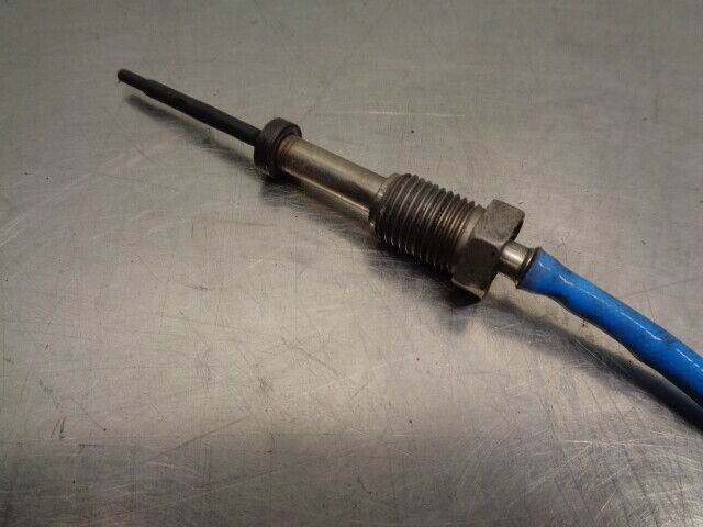 FORD TRANSIT CUSTOM 2015 DPF Sensor 8C1112B591CA: 73563 – GW Bridges