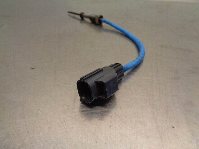 FORD TRANSIT CUSTOM 2015 DPF Sensor 8C1112B591CA: 73563 – GW Bridges