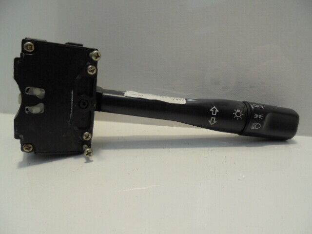 HONDA ACCORD Hatch Indicator Stalk 1991: 2657 – GW Bridges